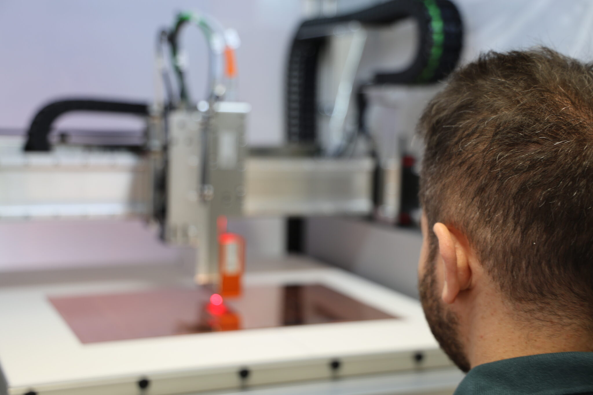 produzenten – Heliotis AG